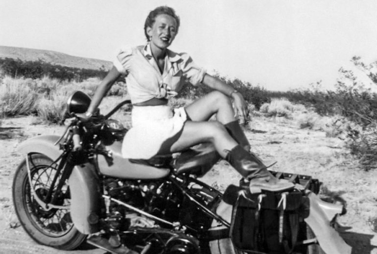 Pioneer Of The Deep - Glorious Sport