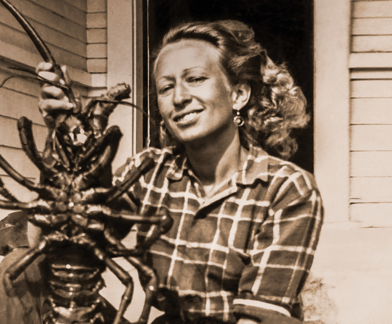 Life Lessons From People Older And Wiser Than You! - Glorious Sport