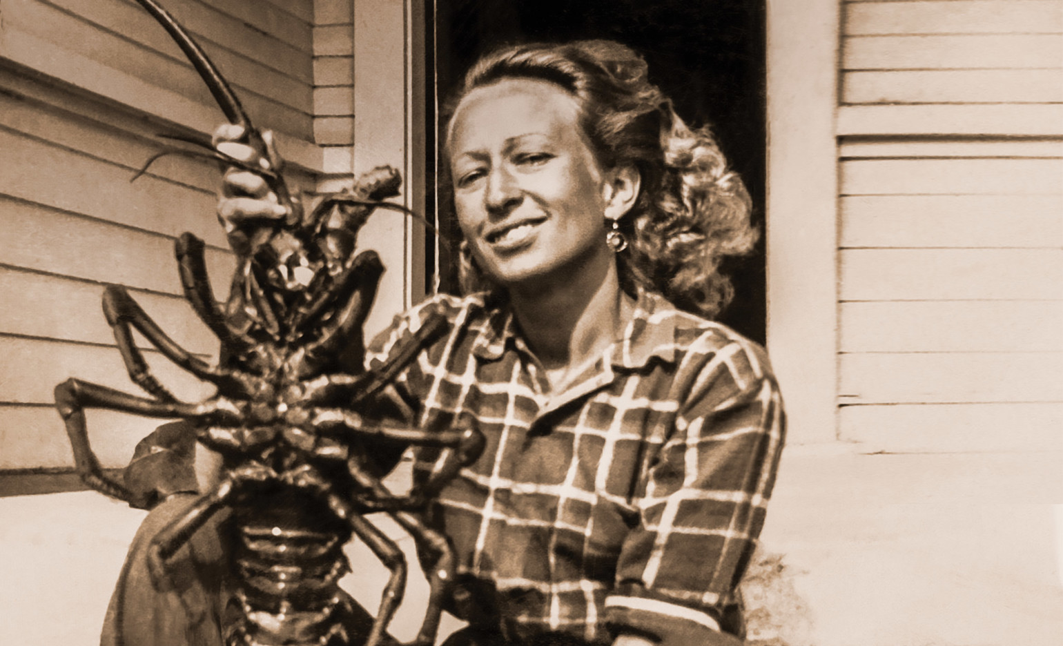 Pioneer Of The Deep - Glorious Sport