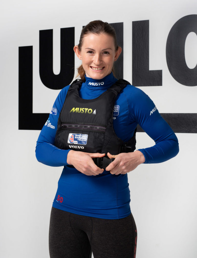 Unlocking The Future - Glorious Sport