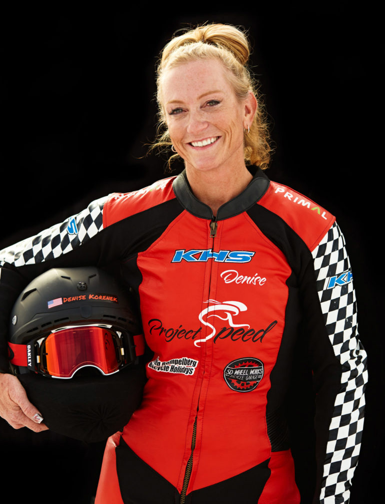 Fast Friends - Glorious Sport