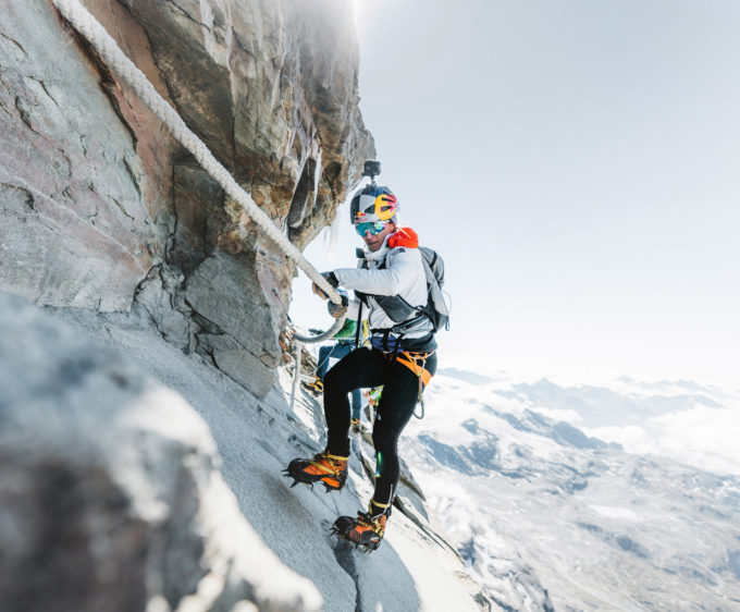 Female Motorsport: No Longer The Pits - Glorious Sport