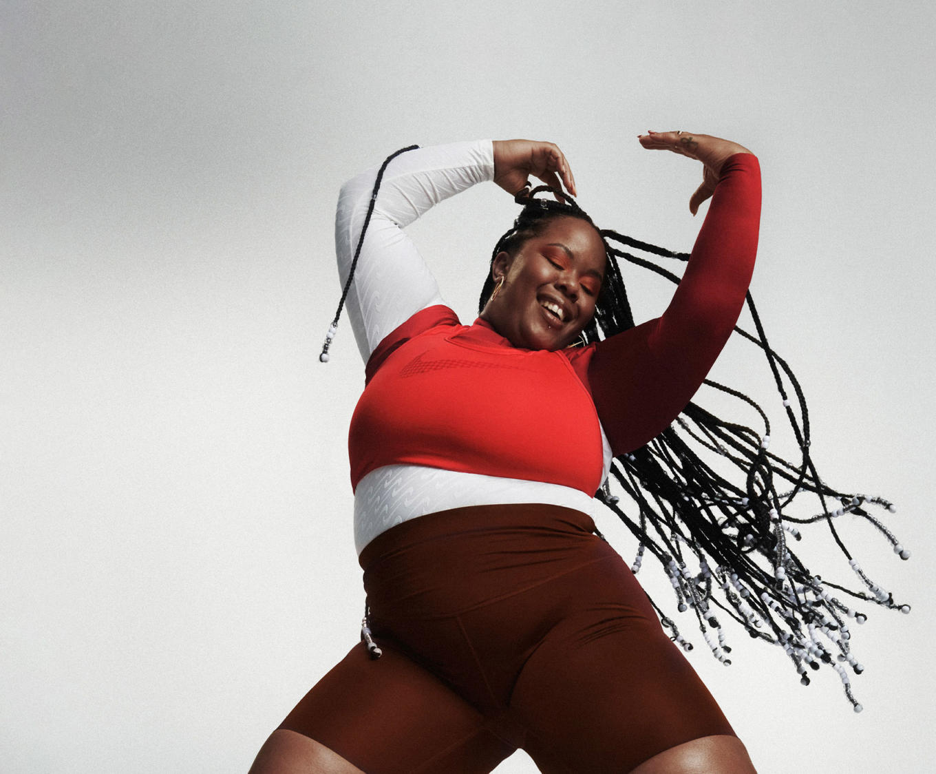 Stories - Glorious Sport