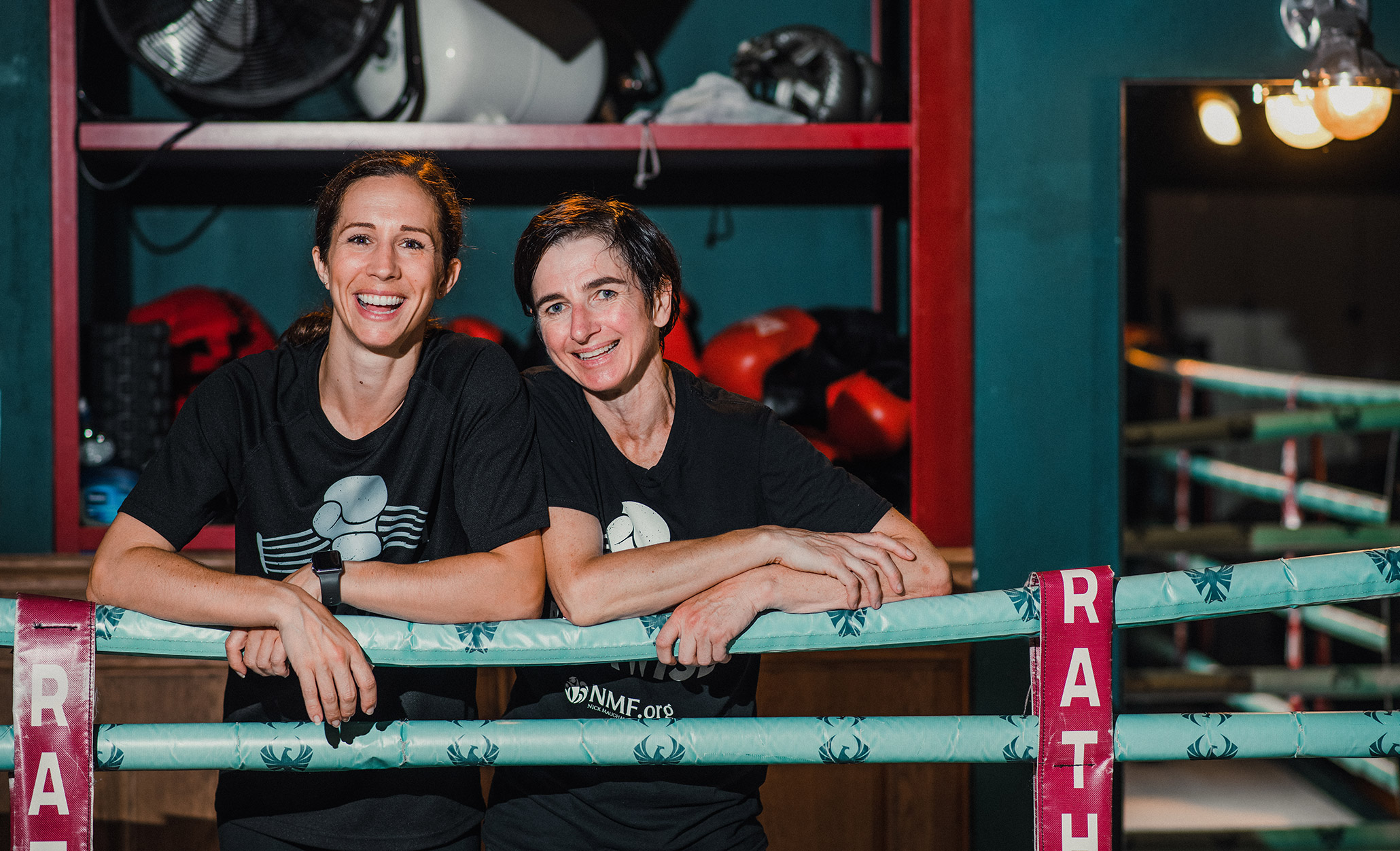 Bower Power - Glorious Sport