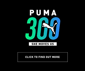 Small Moves, Big Results - Glorious Sport