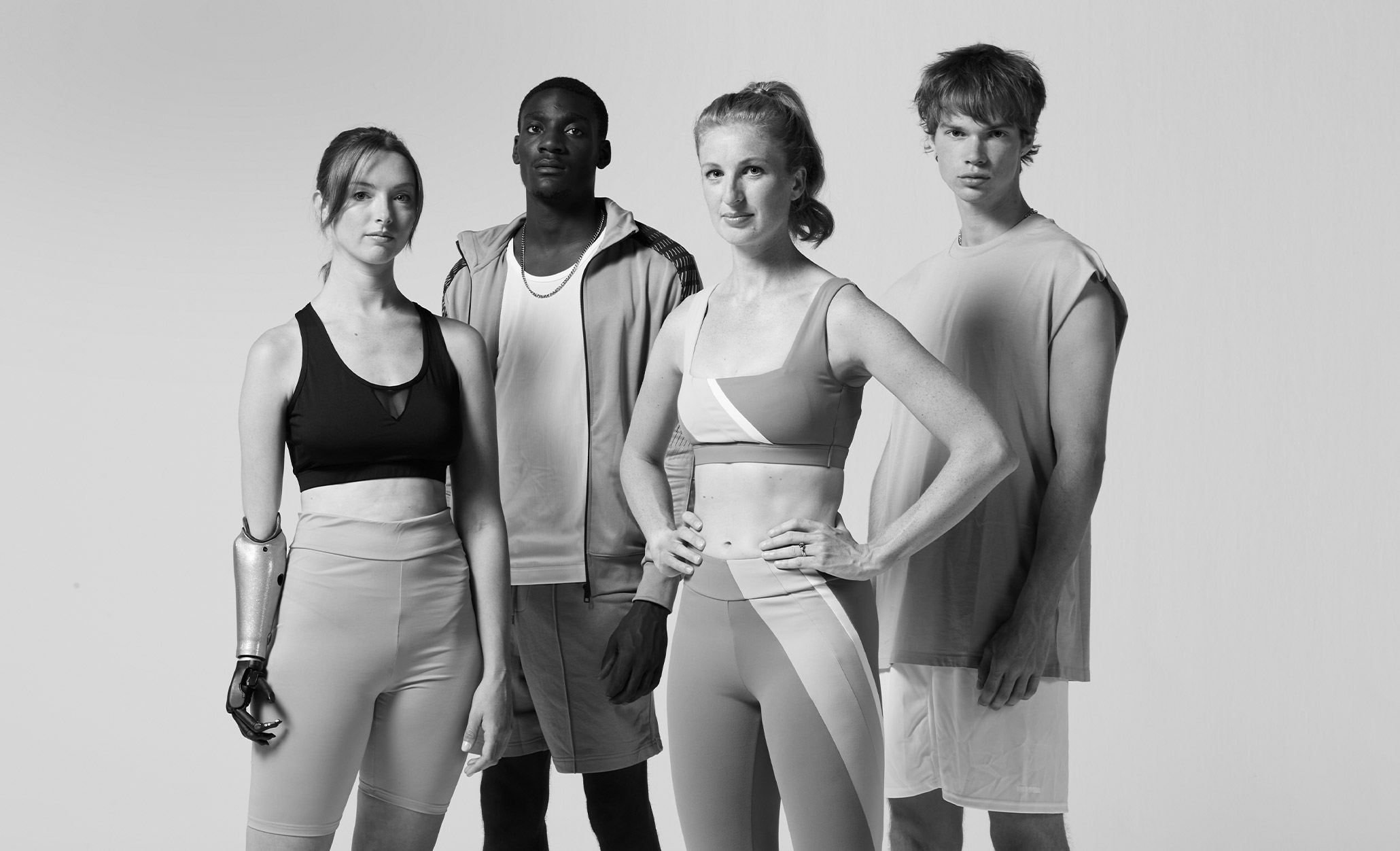 Understanding RED-S - Glorious Sport