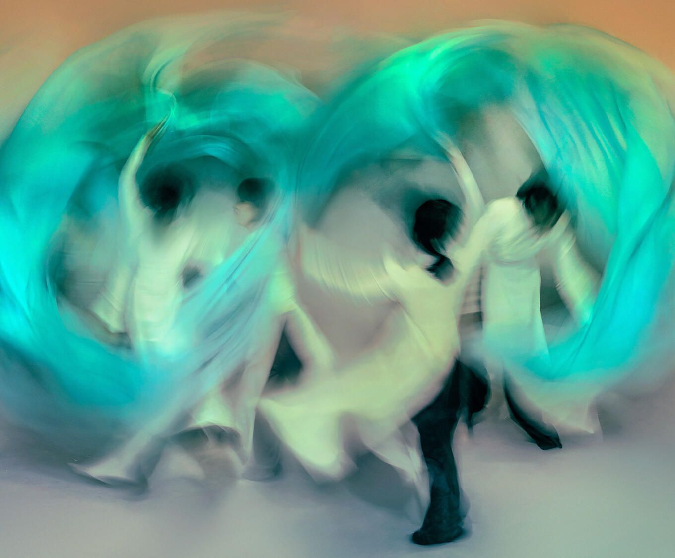 Finding Your Tribe With Aimee Cringle - Glorious Sport