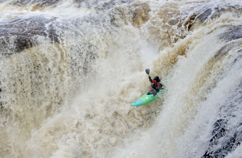 Stories - Glorious Sport