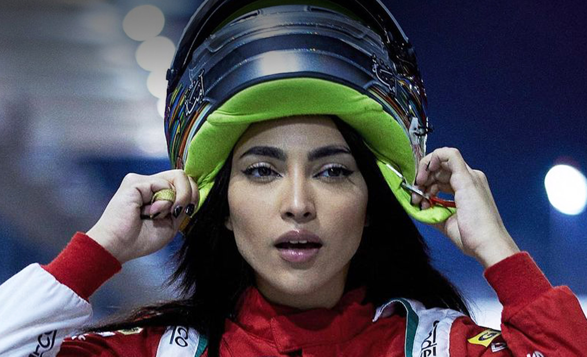 Wheels Of Change - Glorious Sport