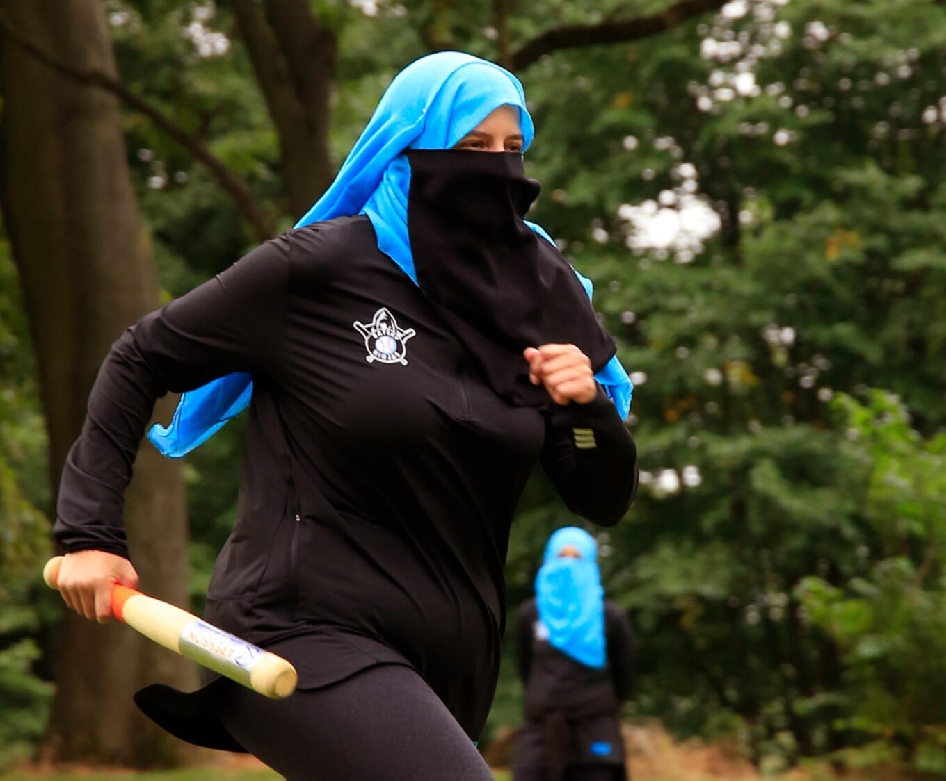 Rugby's Game Changers: Women Leading The Way - Glorious Sport