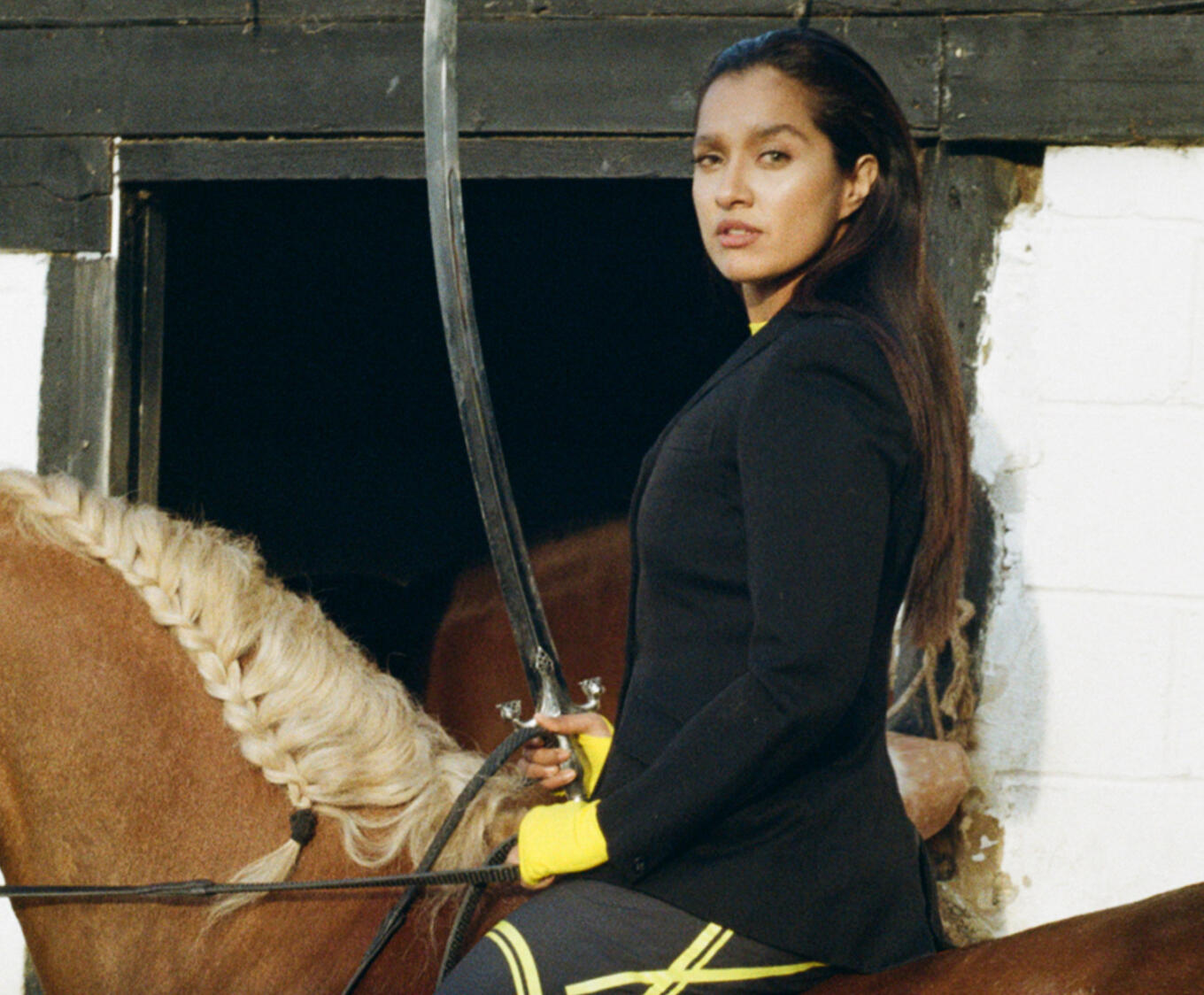 Beyond the Hype: Why Luxury & Sportswear Keep Collaborating - Glorious ...