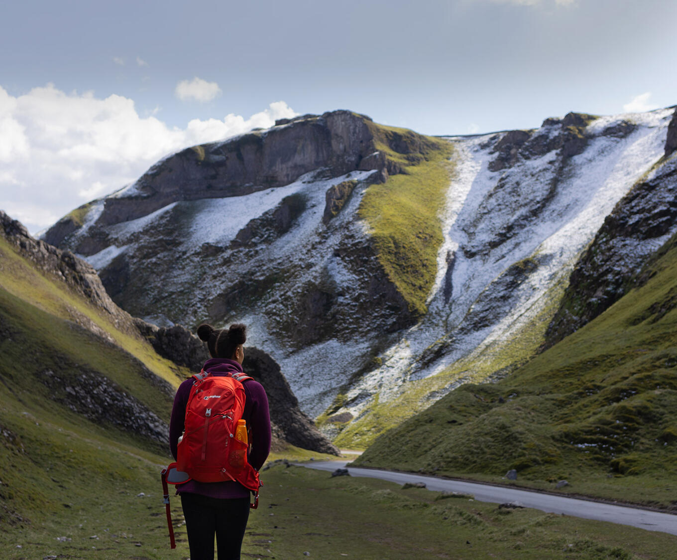Safiyyah Syeed: The Hijabi Boxer - Glorious Sport