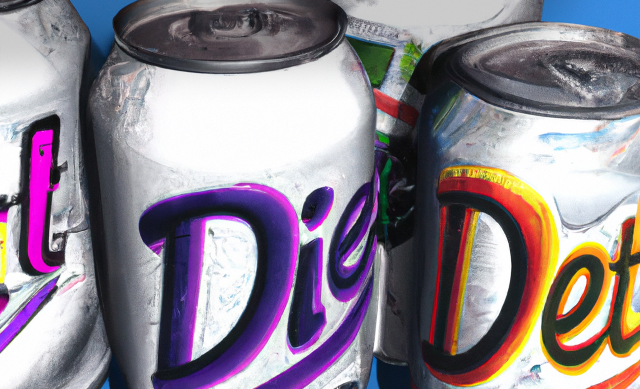 Do We Need A Detox From Detox Culture? - Glorious Sport