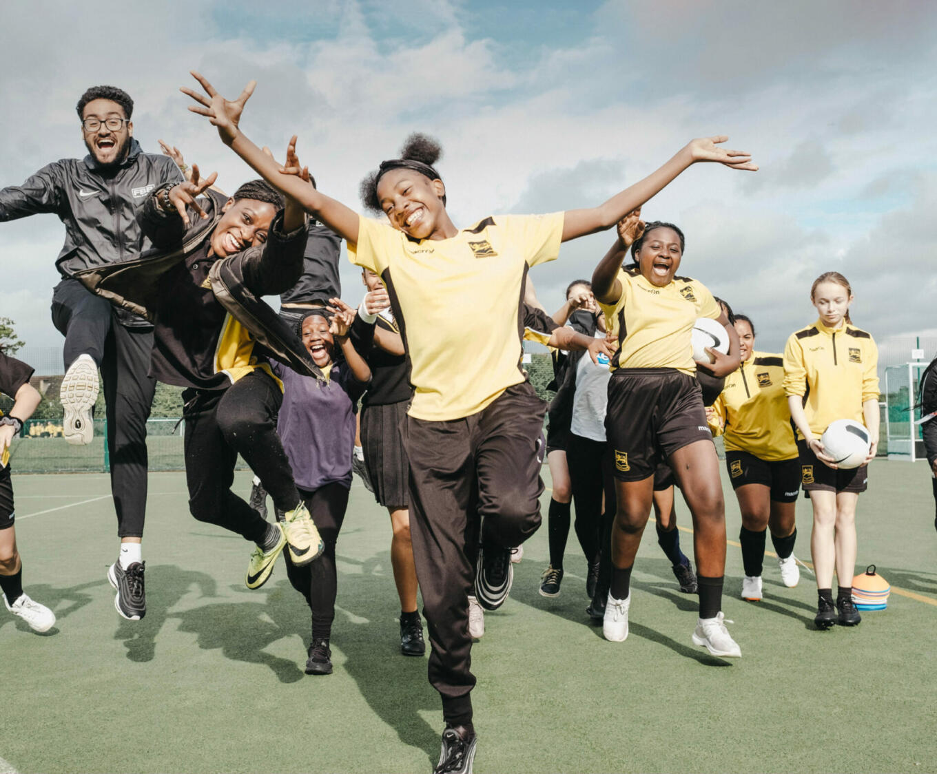 Rose Reilly: The Girl Who Wouldn’t Play Ball - Glorious Sport