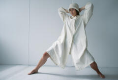 MANA Dance - Glorious Sport