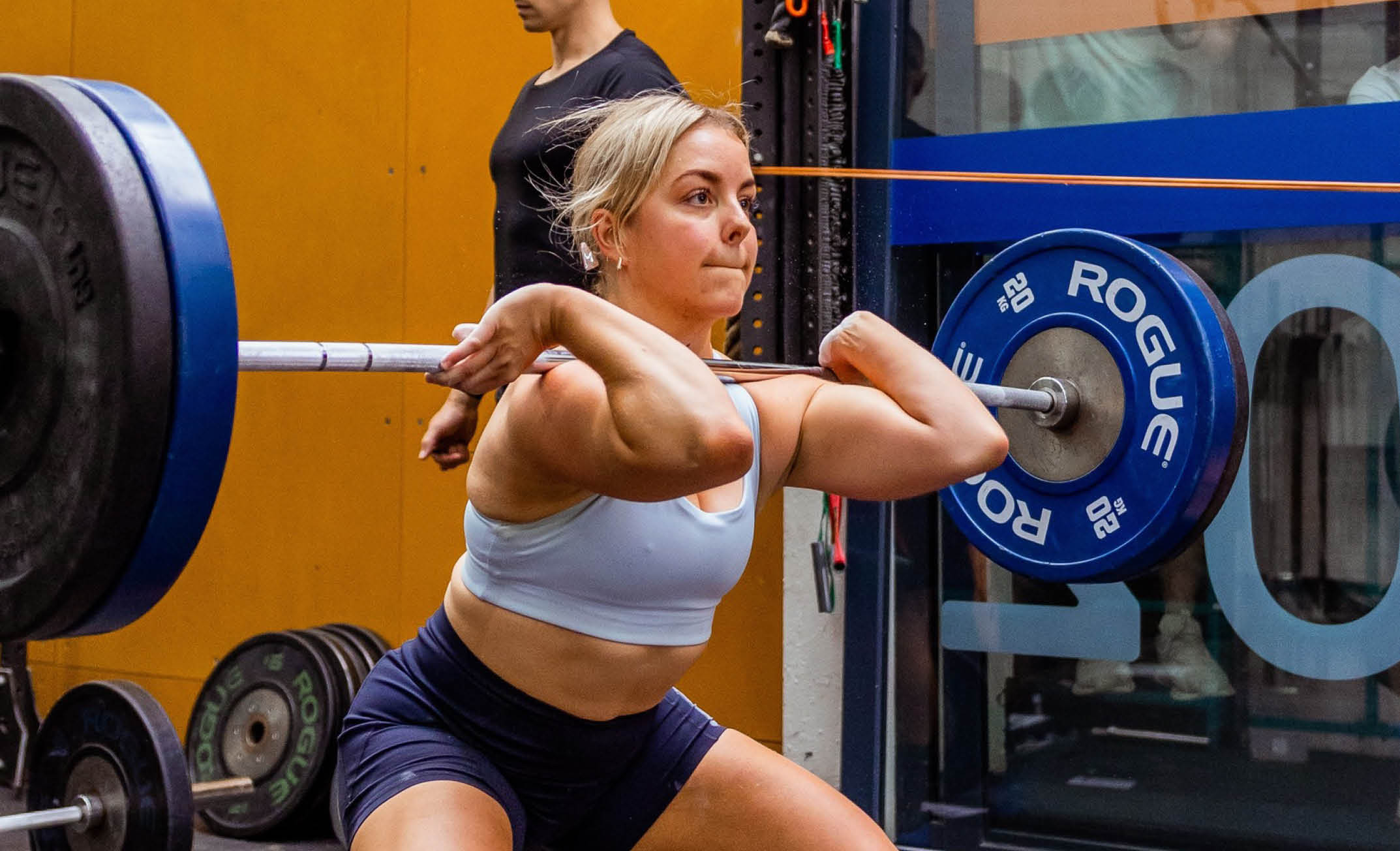 Woke-Wellness: Fact or Fad? - Glorious Sport